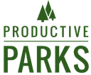 Pierce County Government Contracts, RFPs & Bids | Washington | Civic IQ