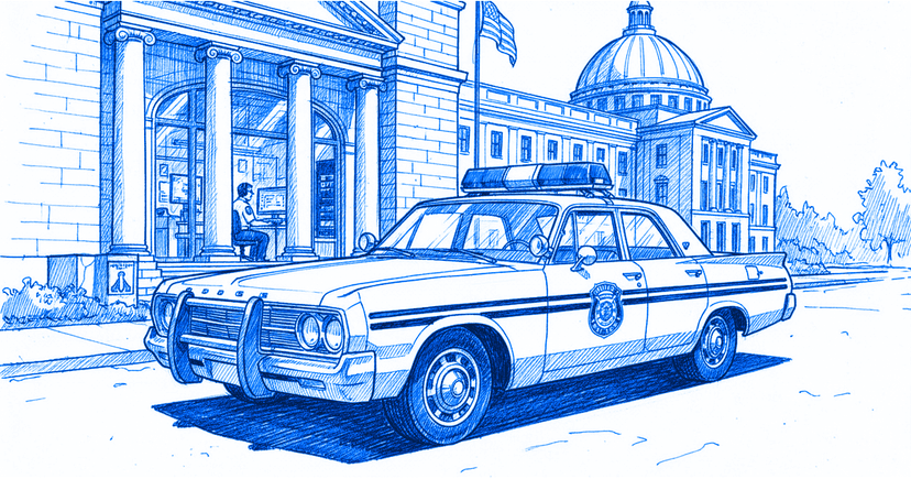 Public Safety Software for Government: 2026 CAD RMS Procurement Pricing ...