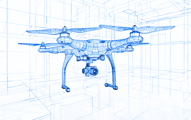 2026 Public Safety Tech Update: Axon s $45M Dominance, Drone First ...