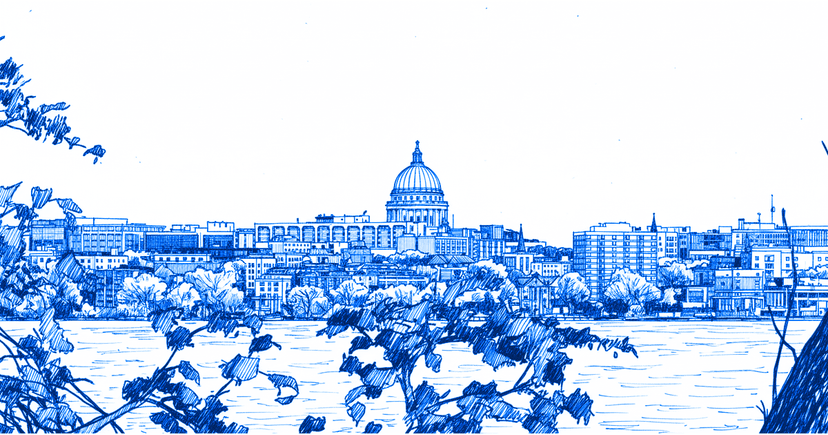 Best Government Procurement Software for Municipalities in 2026 ...